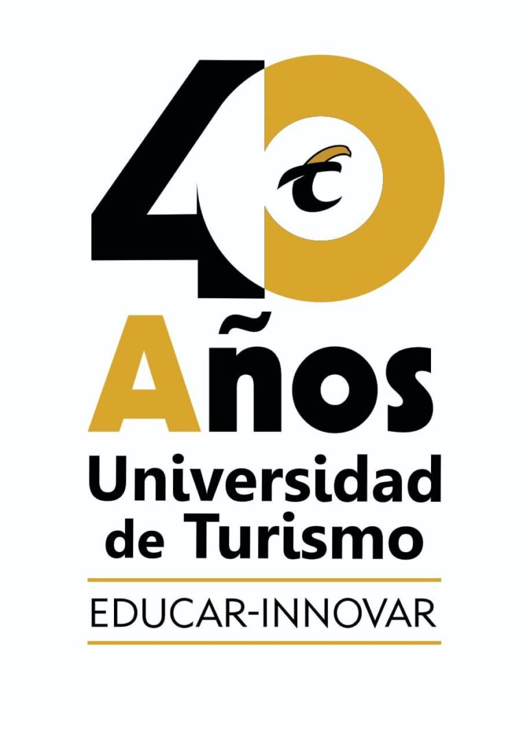 Beneficios – Aracus bienestar