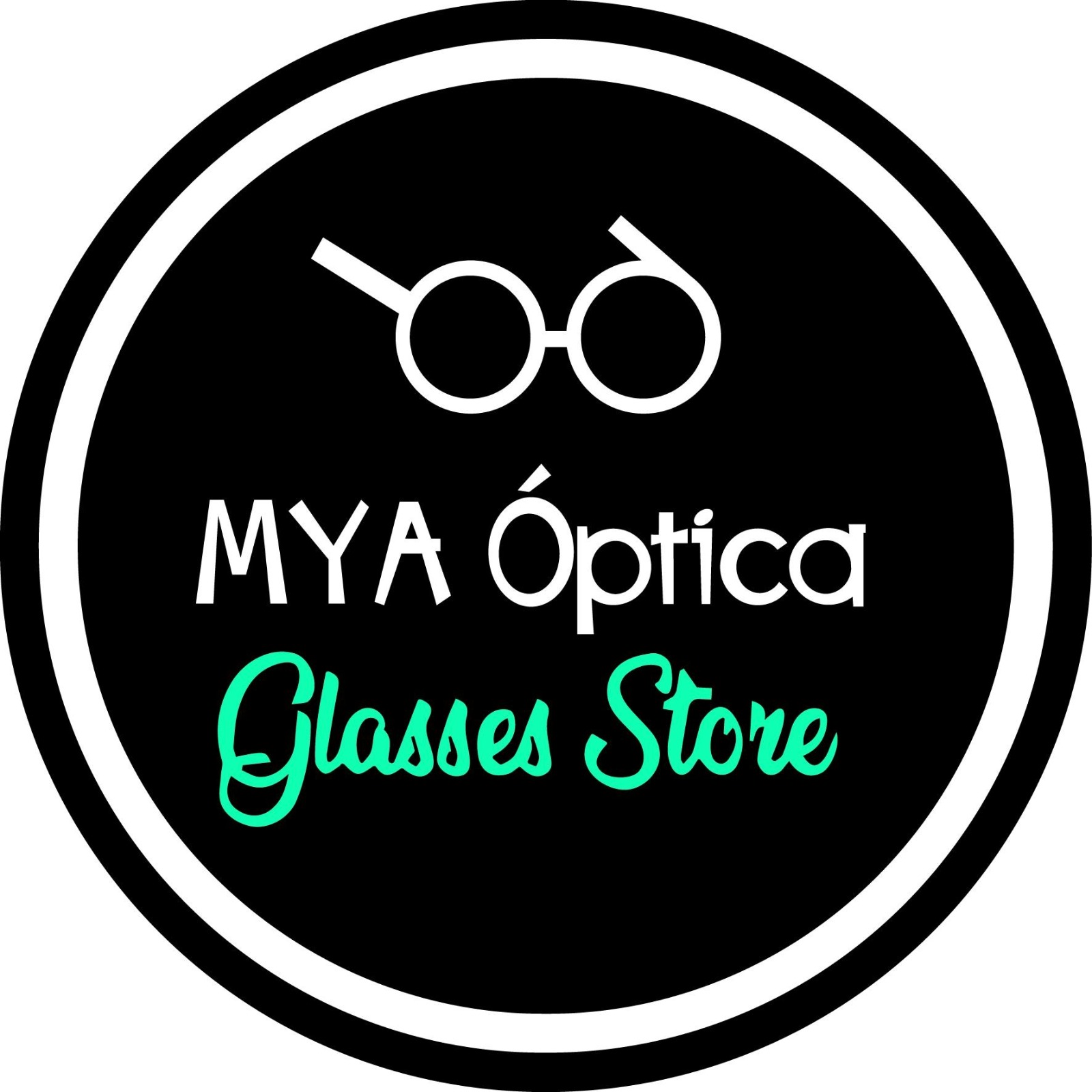 Beneficios – Aracus bienestar