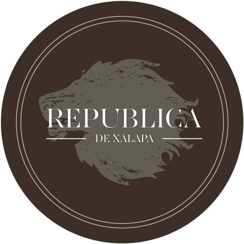 Beneficios – Aracus bienestar