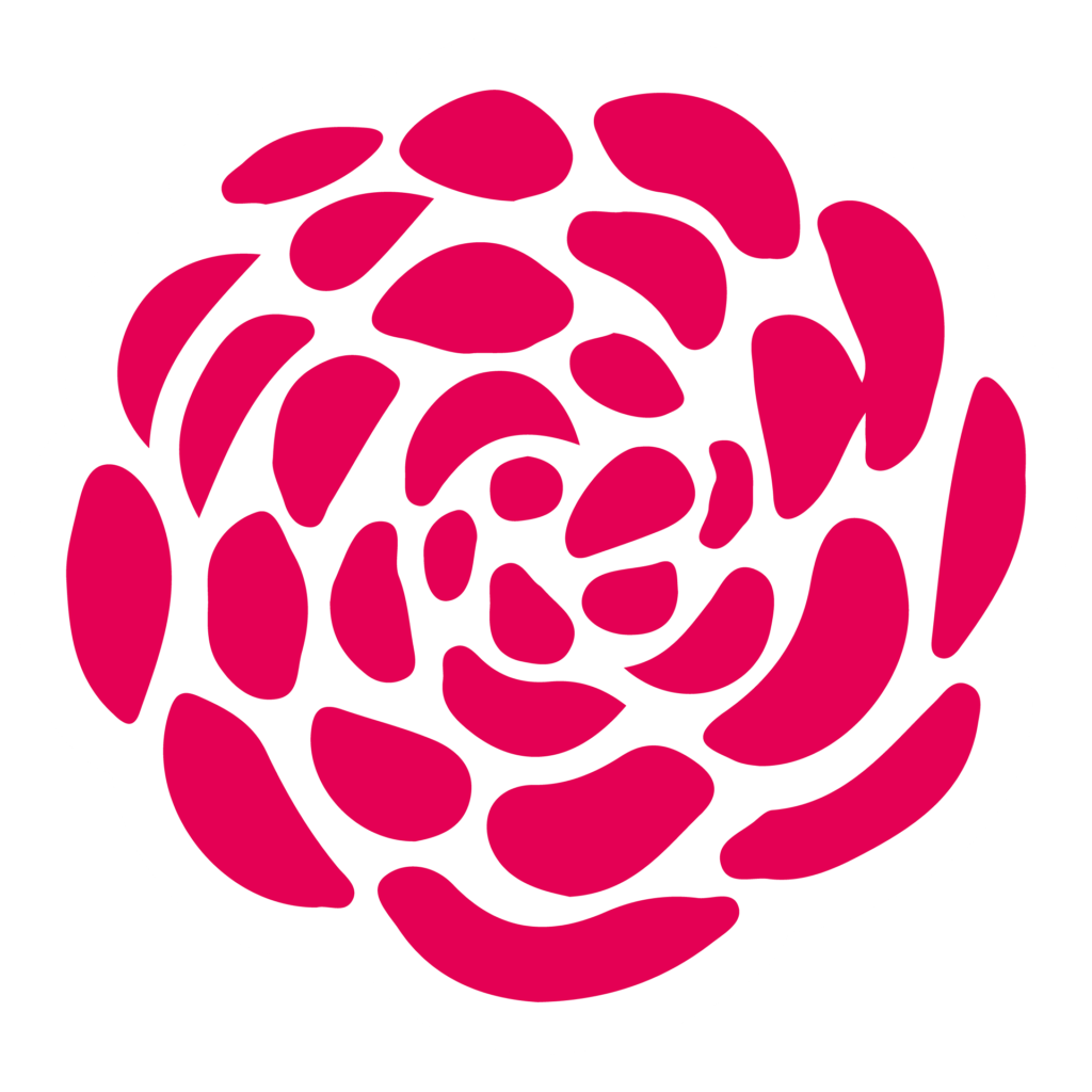 Beneficios – Aracus bienestar