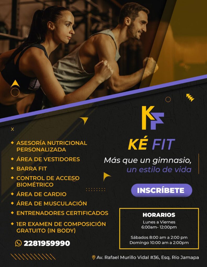 Beneficios – Aracus bienestar