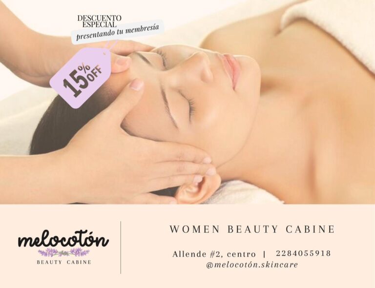 Beneficios – Aracus bienestar